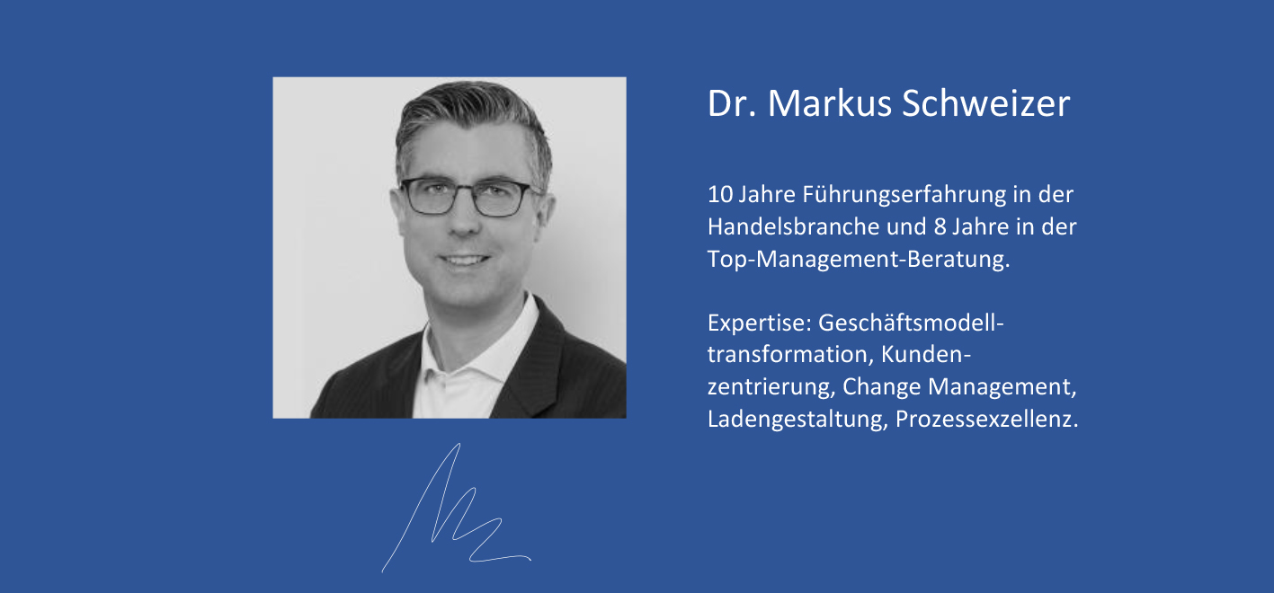 Beratung und Veranstaltung - Holistic Consulting